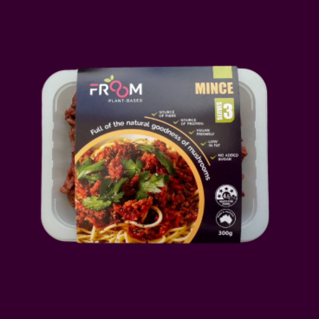 STOCKISTS | Fascin8Foods